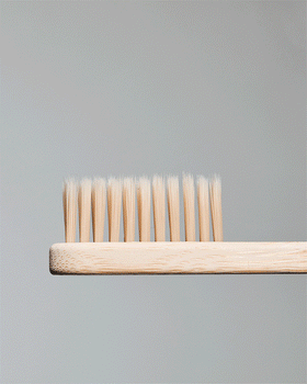 Davids toothpaste - frequently asked questions (FAQ)