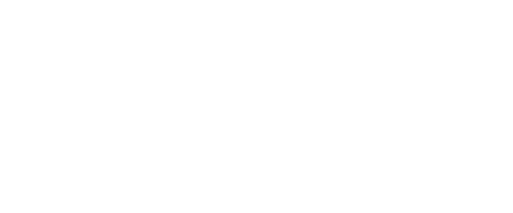 Davids Sensitive Whitening nano-Hydroxyapatite Toothpaste - Davids ...