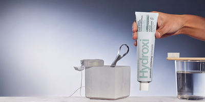 hydroxyapatite the ultimate guide