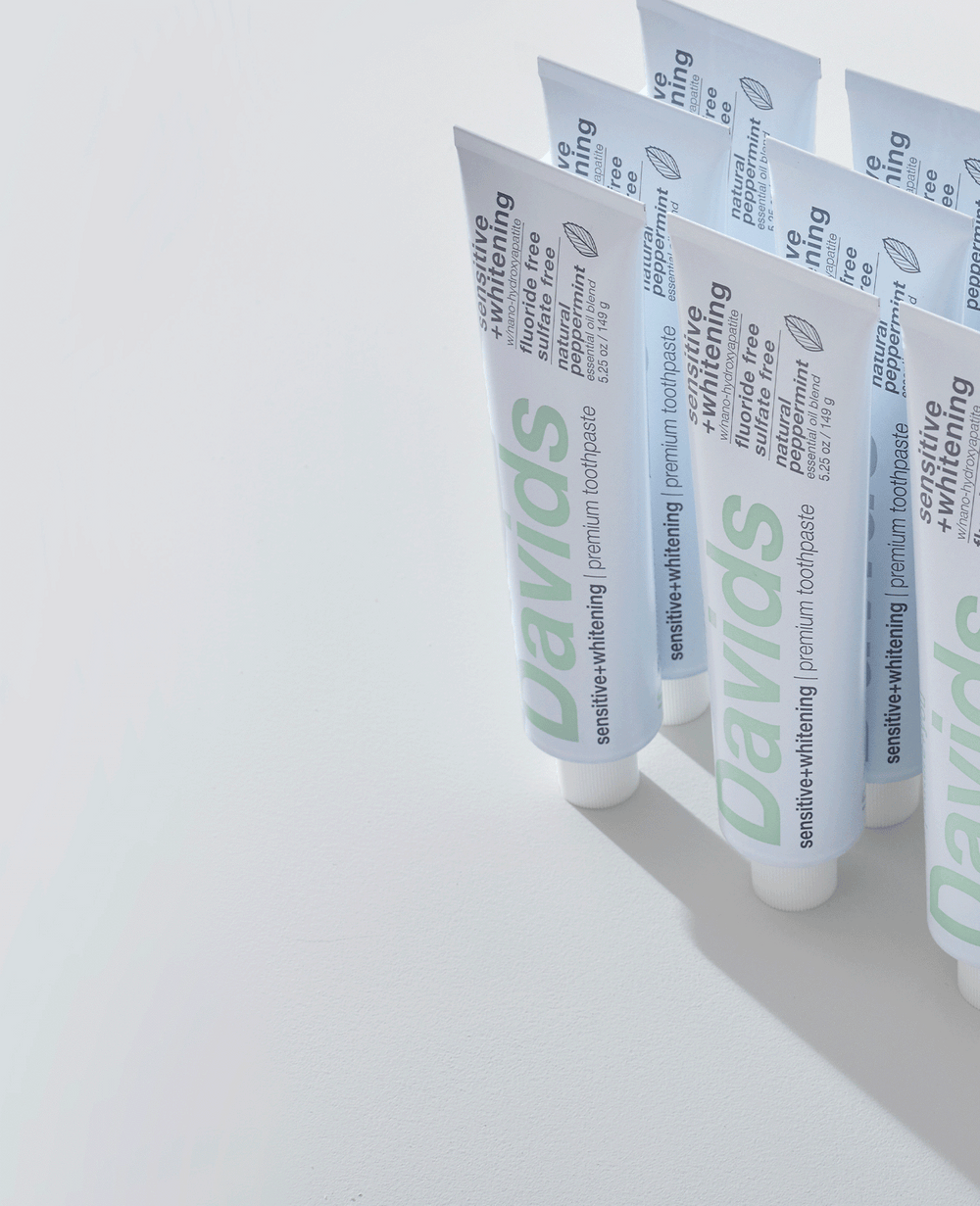 elevated performance