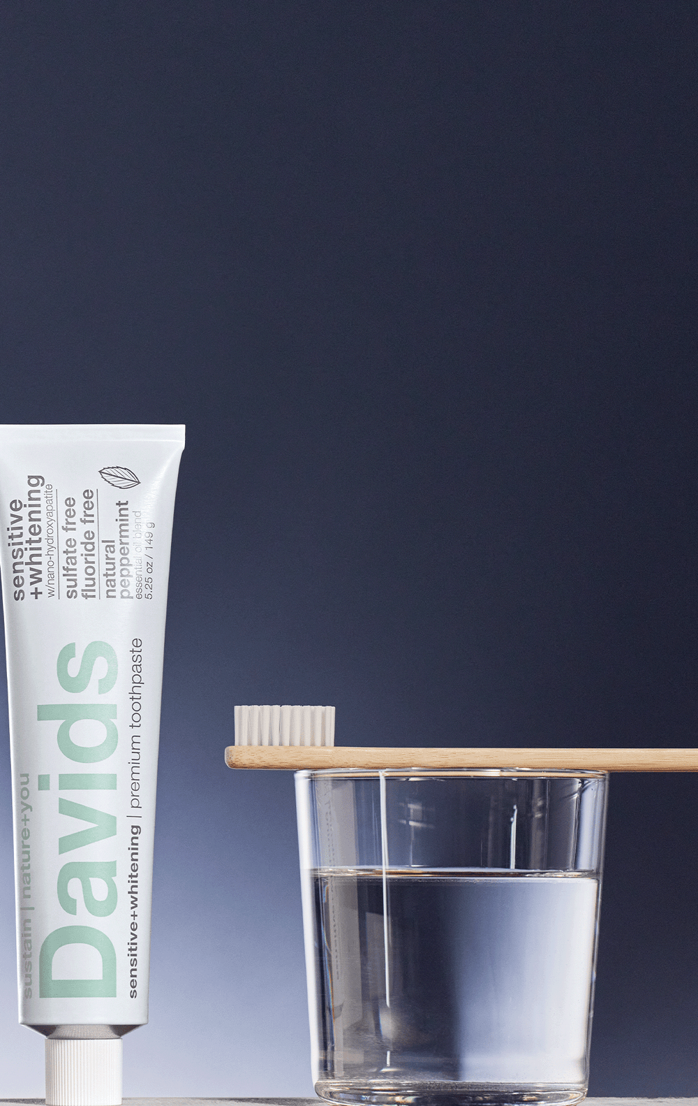 elevated performance