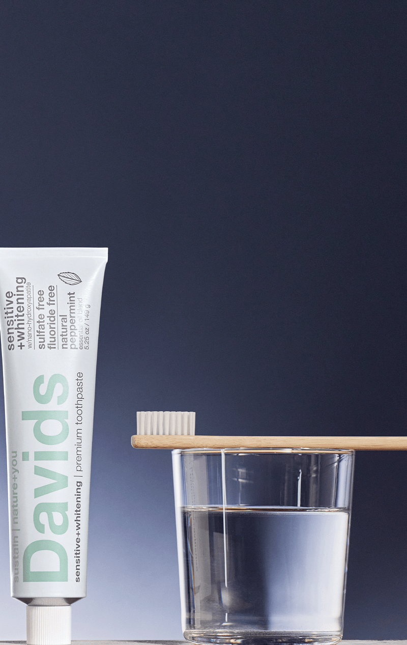 elevated performance