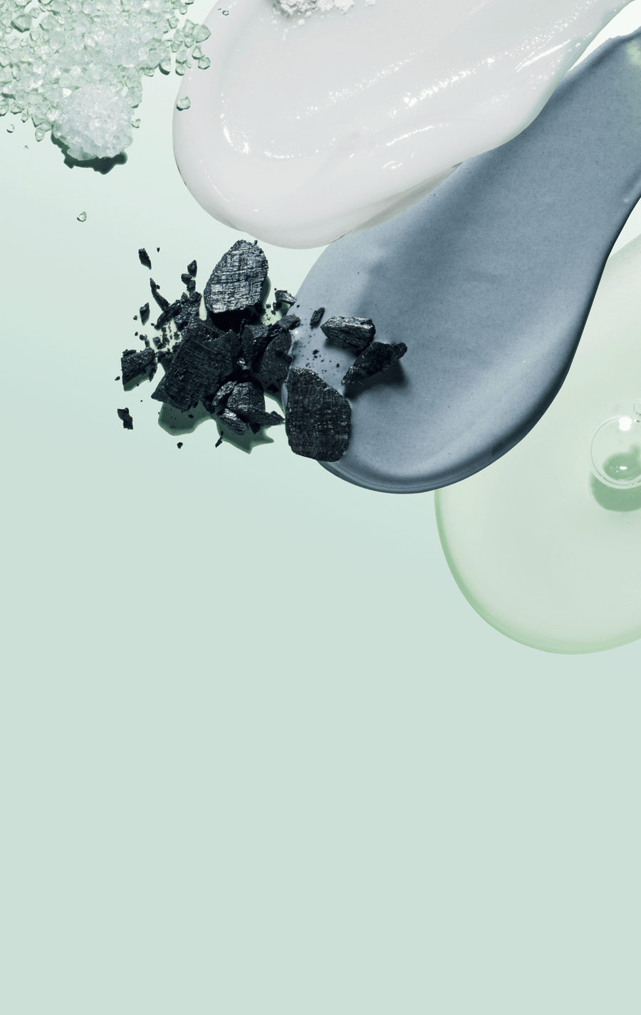 premium ingredients 3.0