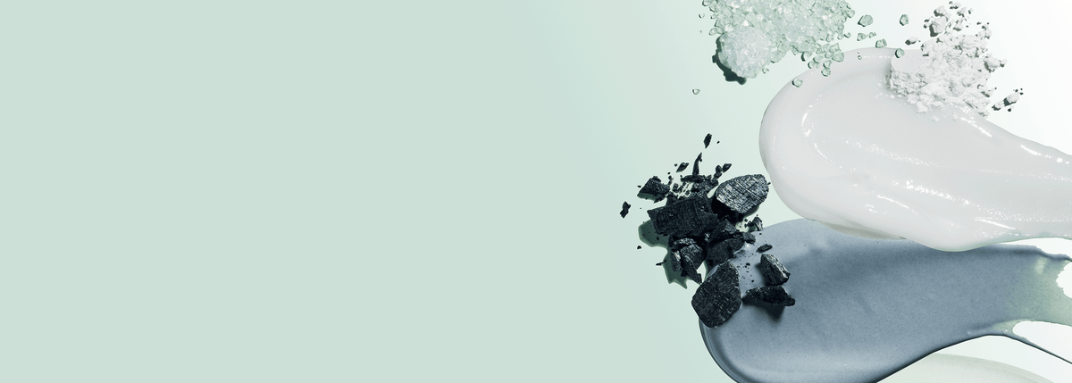 premium ingredients 3.0