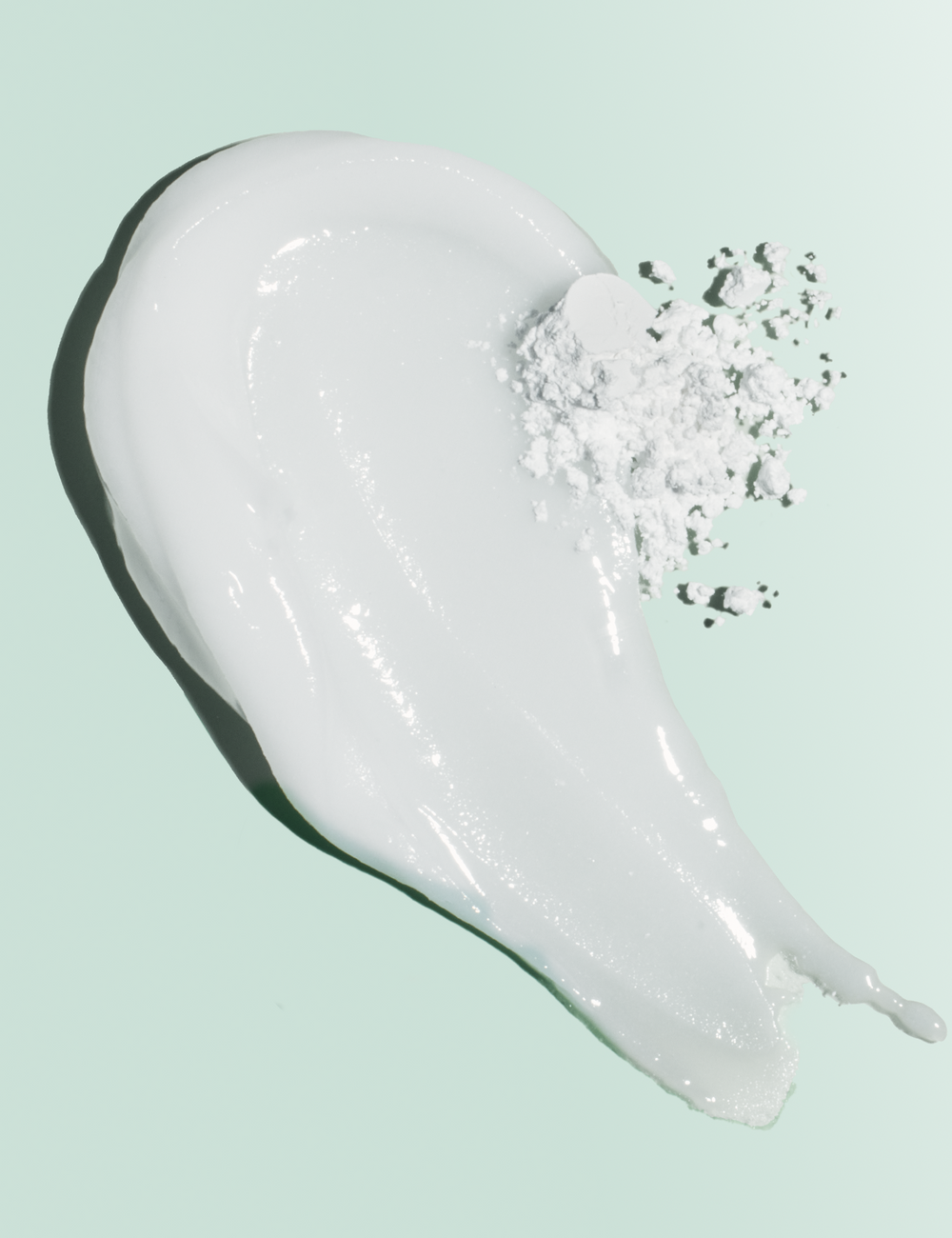 Best Hydroxyapatite Toothpaste