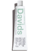 Best Hydroxyapatite Toothpaste