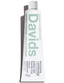 Best Hydroxyapatite Toothpaste