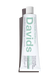 Best Hydroxyapatite Toothpaste