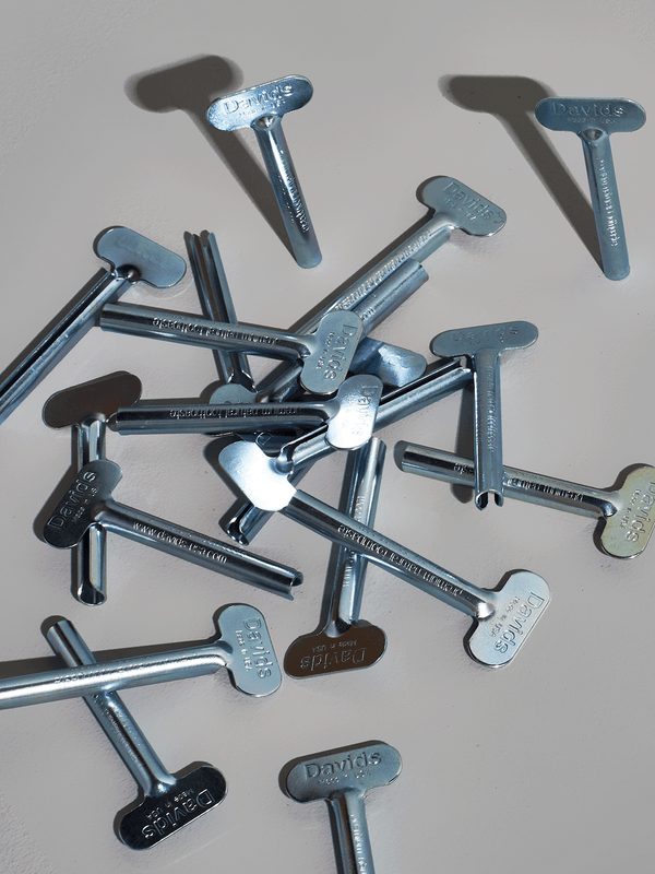 sustainable packaging